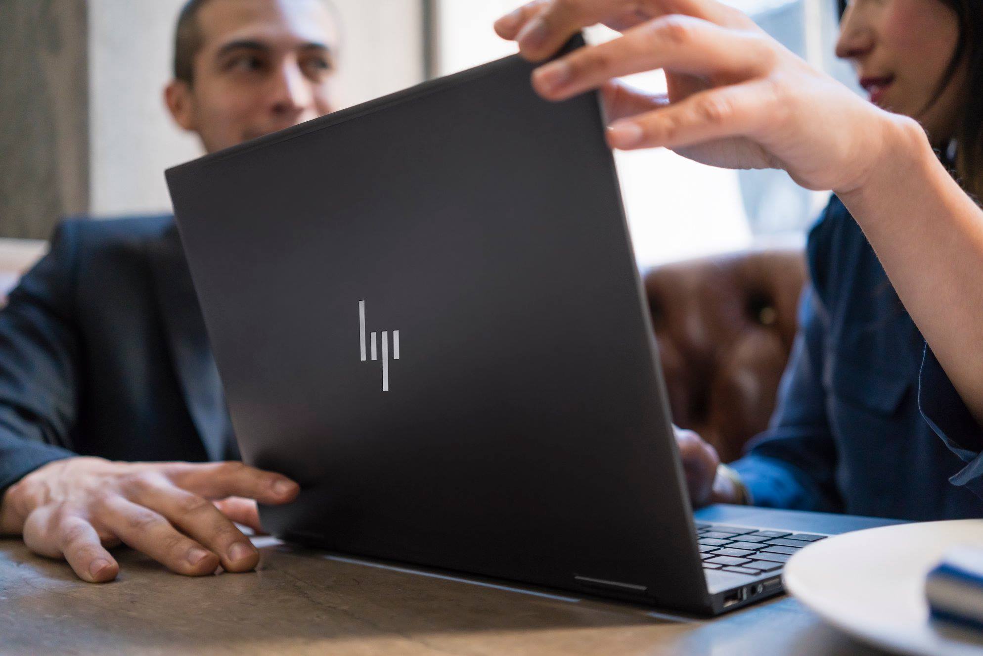 Top 9 Best Laptops For Non Gamers 2022 TheHolyTech Top 9 Best Laptops For Non Gamers 2022 TheHolyTech