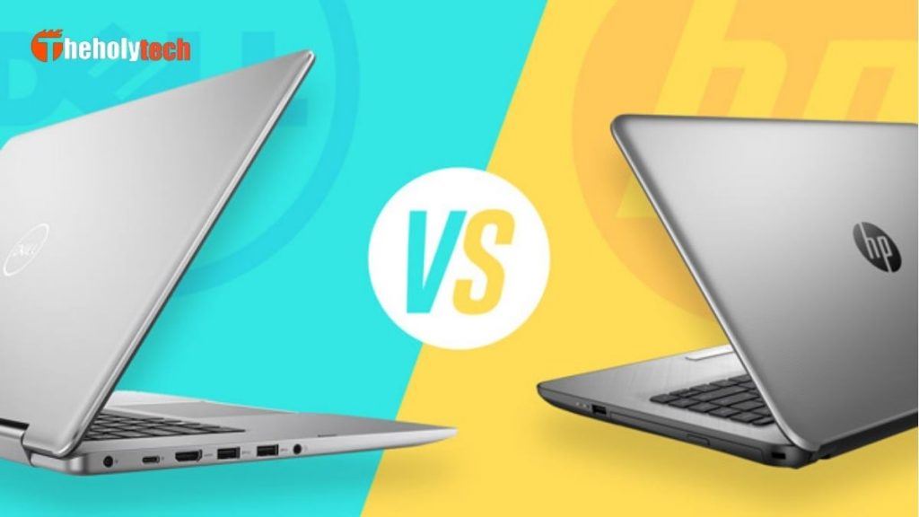Dell Vs Hp Laptops Which Brand Is Better In 2021 dell-vs-hp-laptops-which-brand-is-better-in-2021